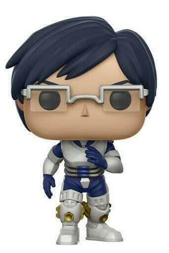 Tenya Art Toys hobbyDB