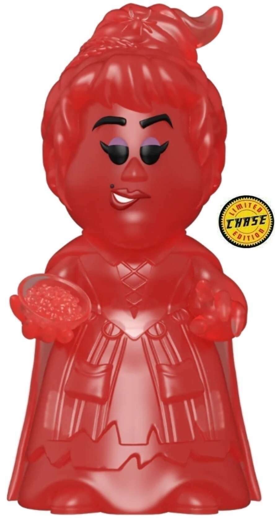 Mary Sanderson Art Toys Hobbydb