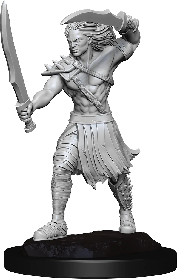 Vampire Lacerator | Figures and Toy Soldiers | hobbyDB Vampire Lacerator | Figures and Toy Soldiers | hobbyDB