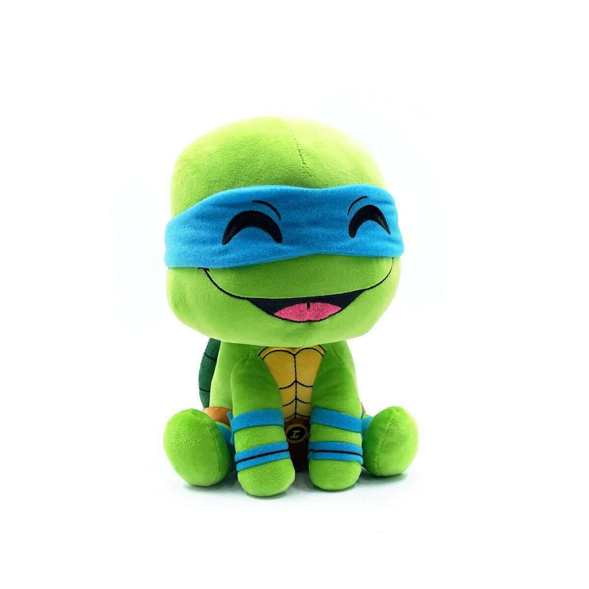 Leonardo | Plush Toys | hobbyDB