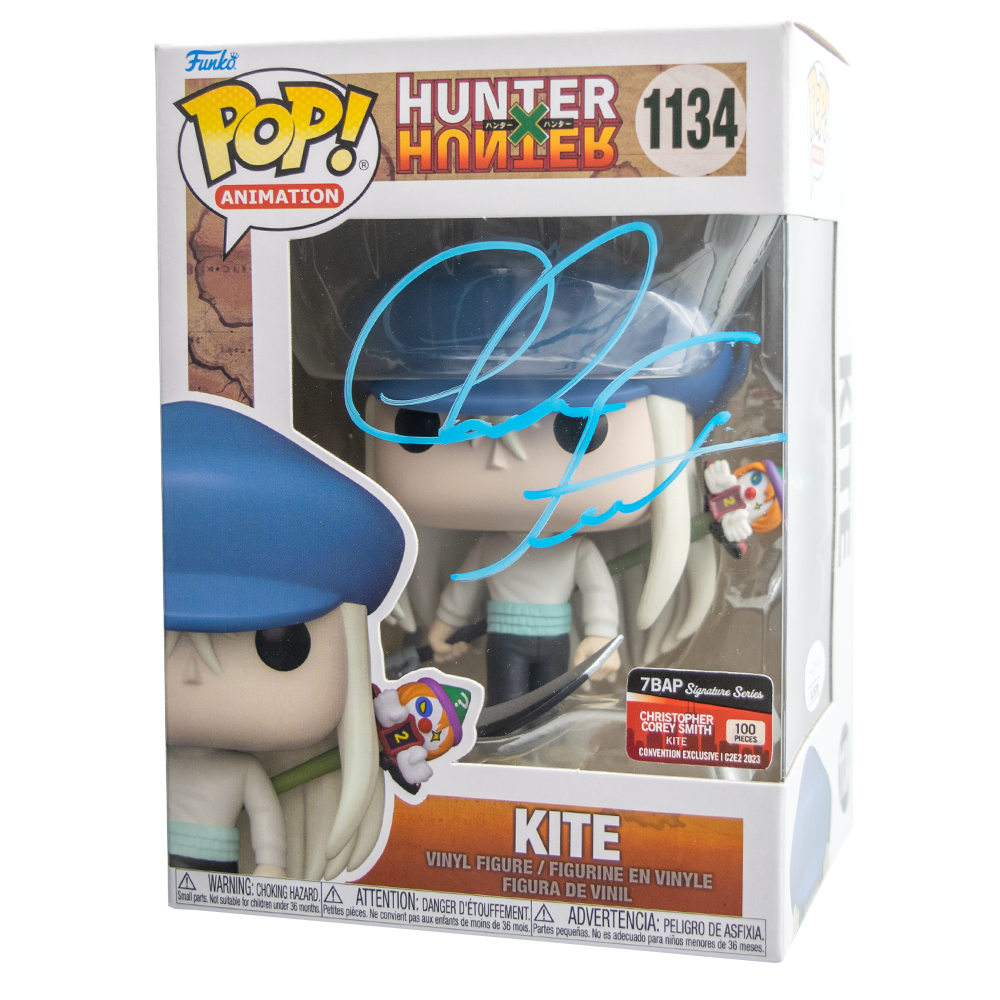 Kite Art Toys Hobbydb
