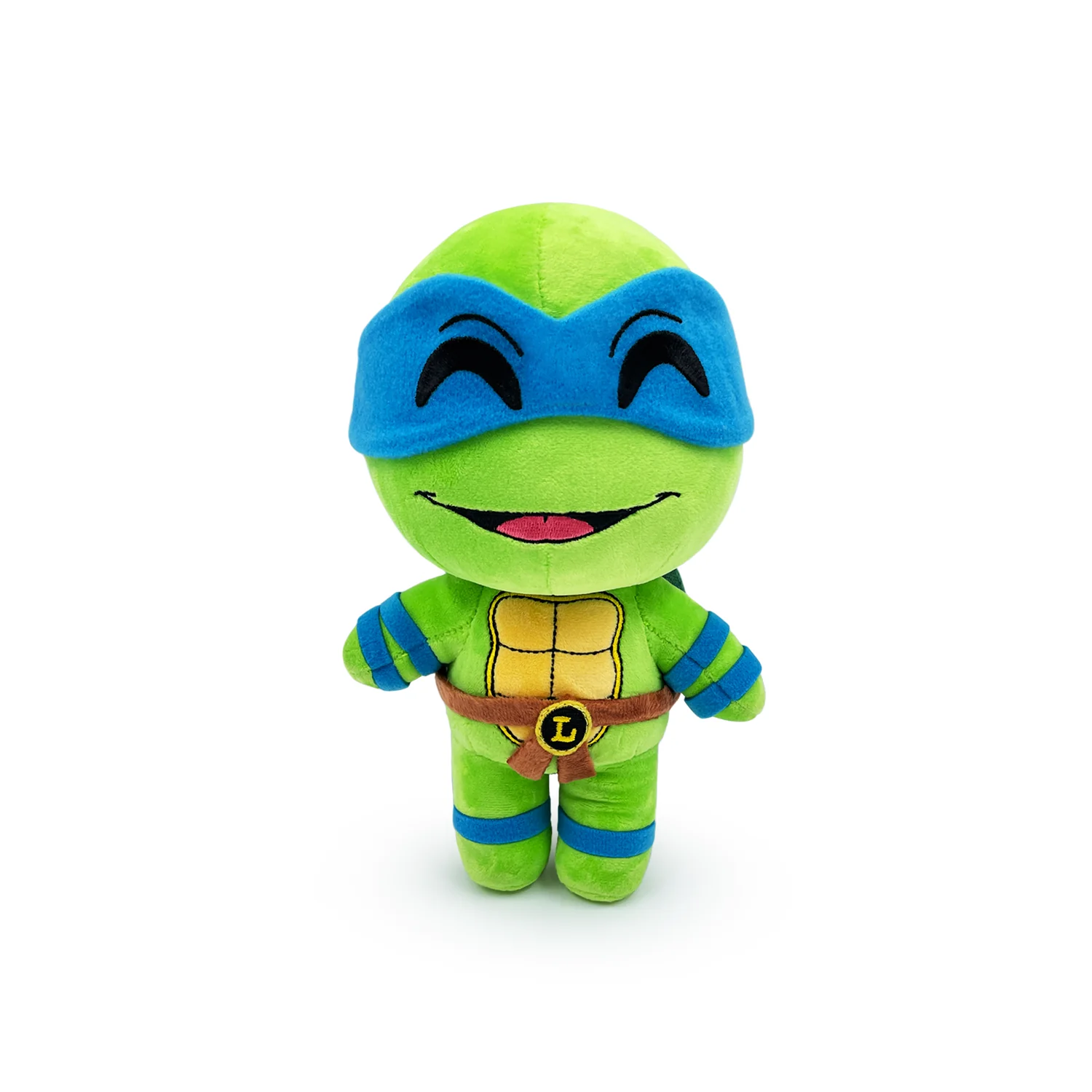 Leonardo | Plush Toys | hobbyDB