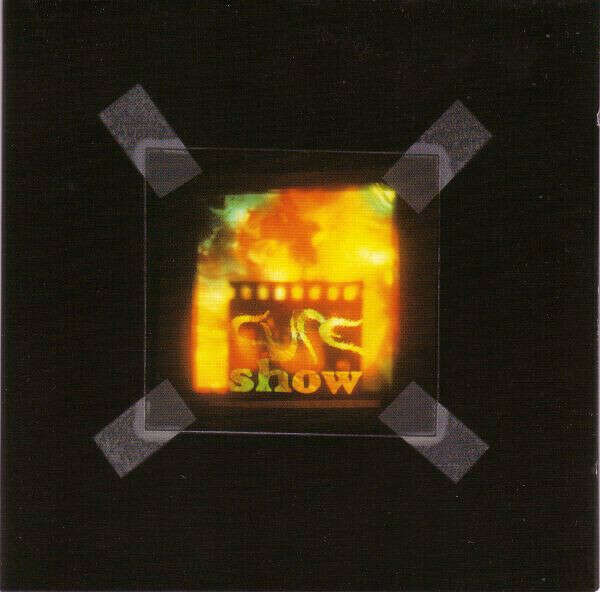 Show Audio Recordings Cds Vinyl Etc Hobbydb