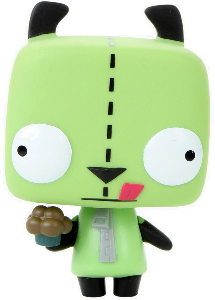 Art Toys Hobbydb