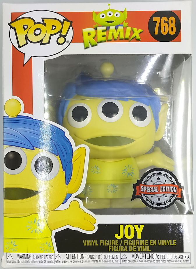 Art Toys Hobbydb