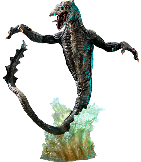 Skull Crawler Statues And Busts Hobbydb