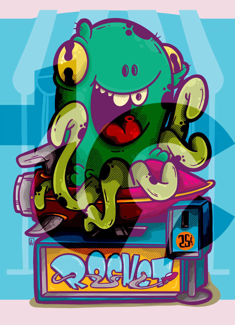 Rocket (Hologram) | Trading Cards (Individual) | hobbyDB Rocket (Hologram) | Trading Cards (Individual) | hobbyDB
