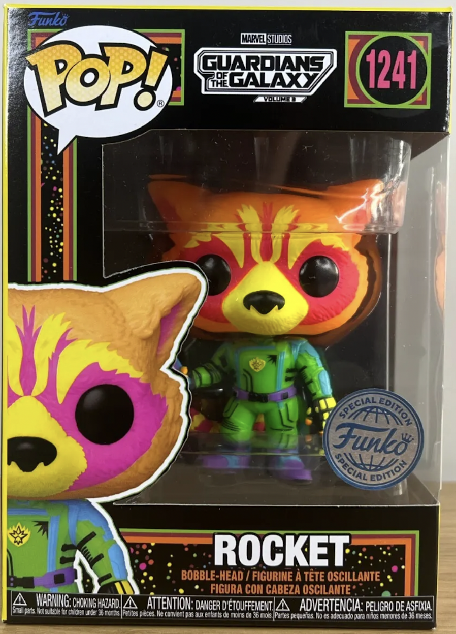 Art Toys Hobbydb
