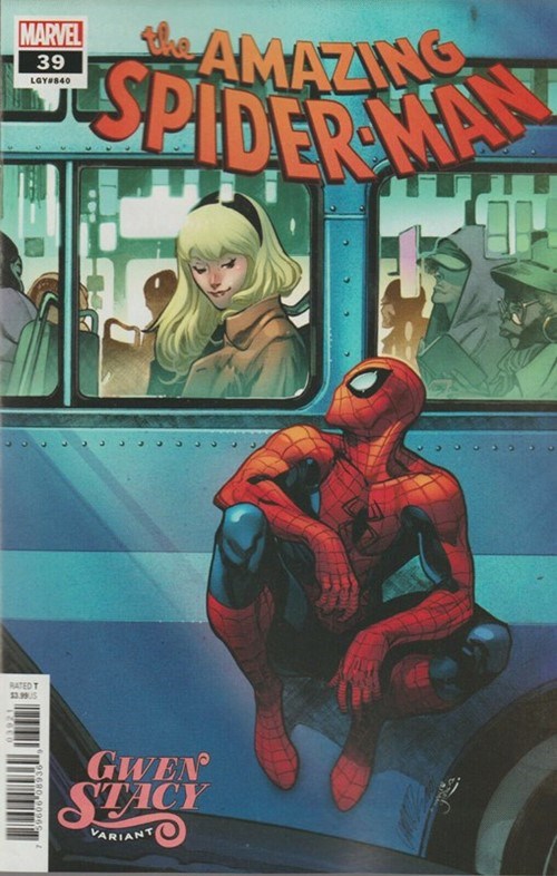 The Amazing Spider Man Comics And Graphic Novels Hobbydb