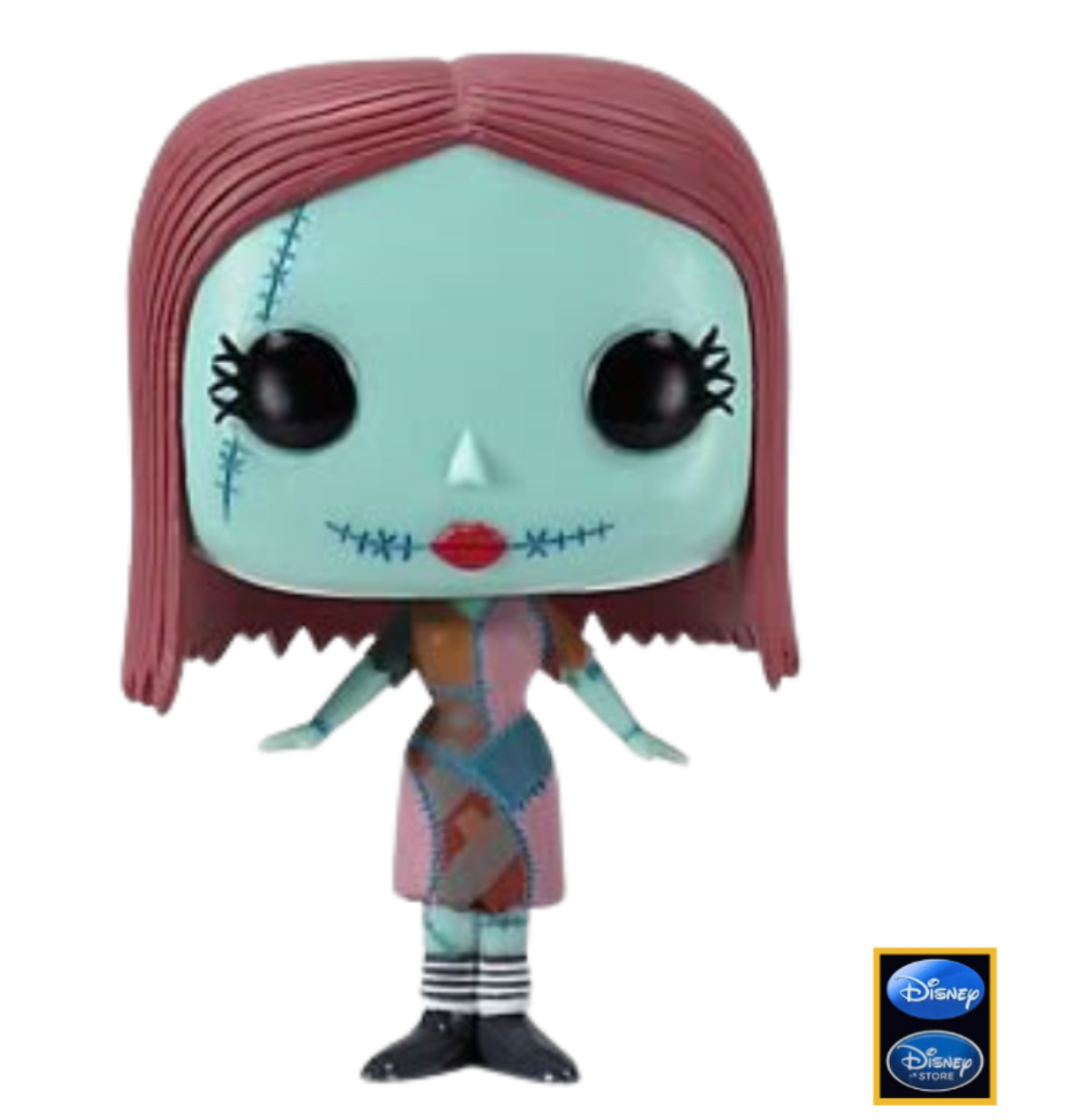 Sally | Art Toys | hobbyDB