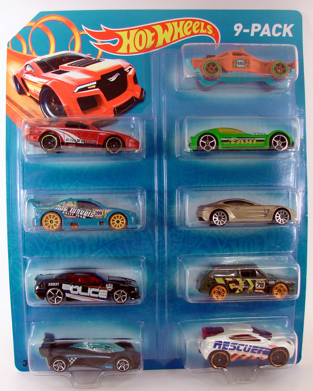 Hot wheels black friday store