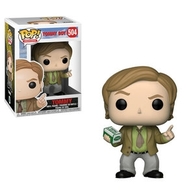 Tommy Art Toys hobbyDB