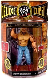 Big John Studd Action Figures hobbyDB