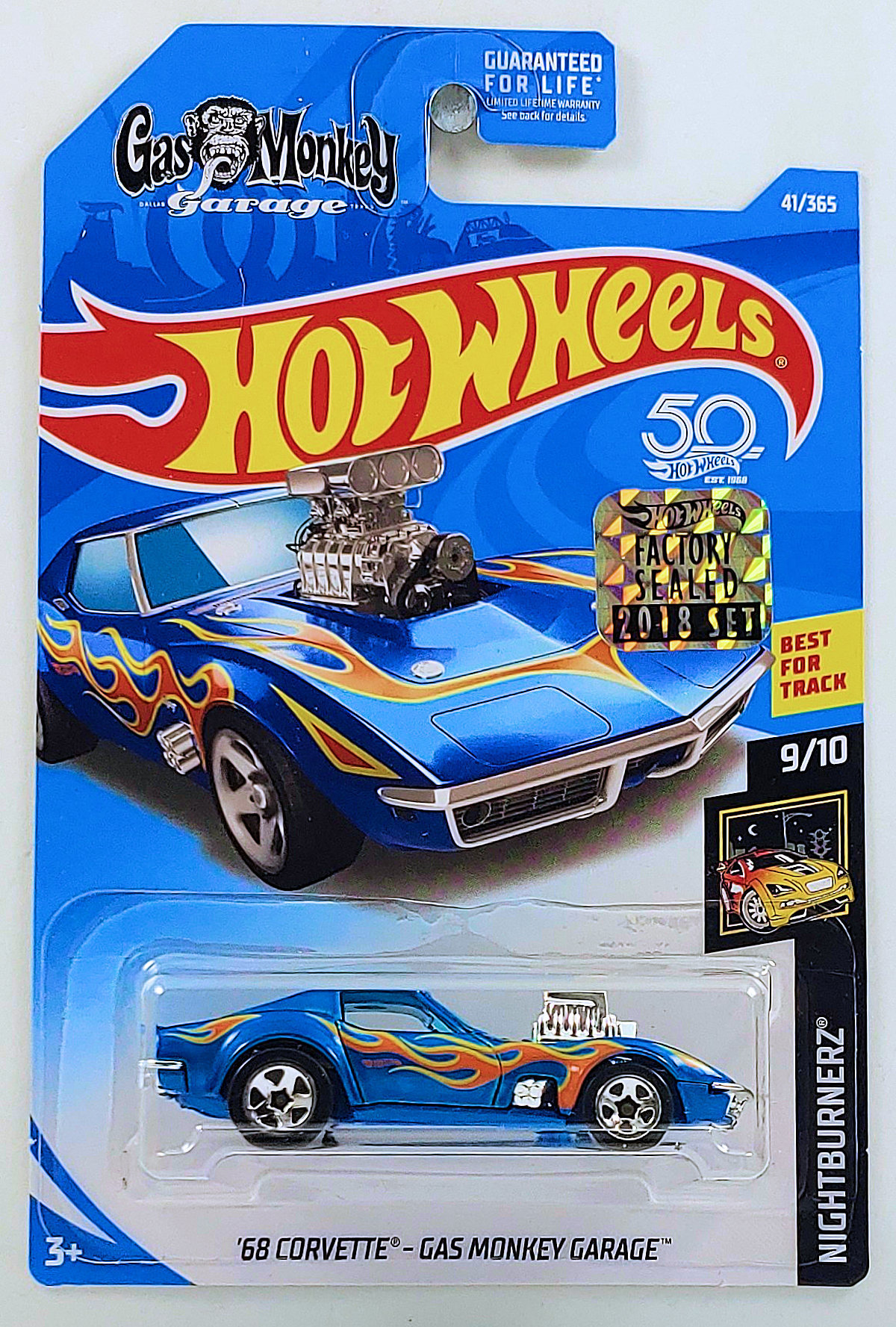 Model Cars Hobbydb