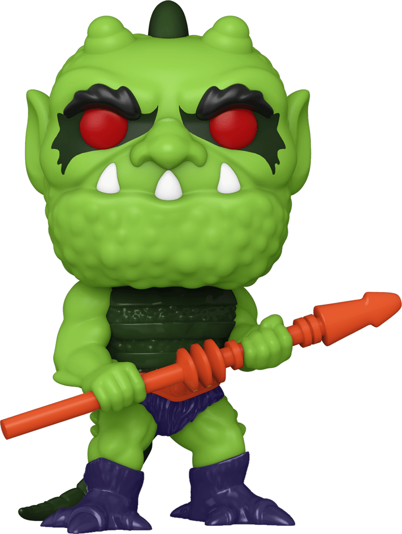 Art Toys Hobbydb