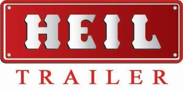 Heil Trailer International (Brand) | hobbyDB Heil Trailer International (Brand) | hobbyDB