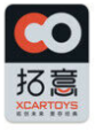 XCarToys | hobbyDB