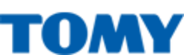 Tomy Corporation | hobbyDB